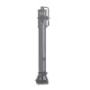 Poste Indicador A-20806 – Flowvalve Perú