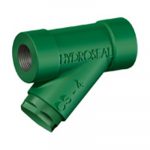 Check Valves – Flowvalve Perú